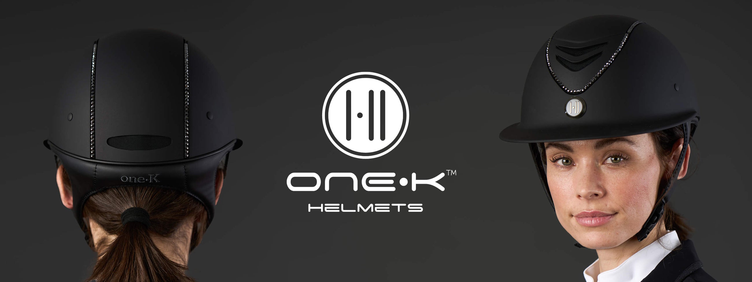 One K - The Official European Site for One K Helmets - Unamari