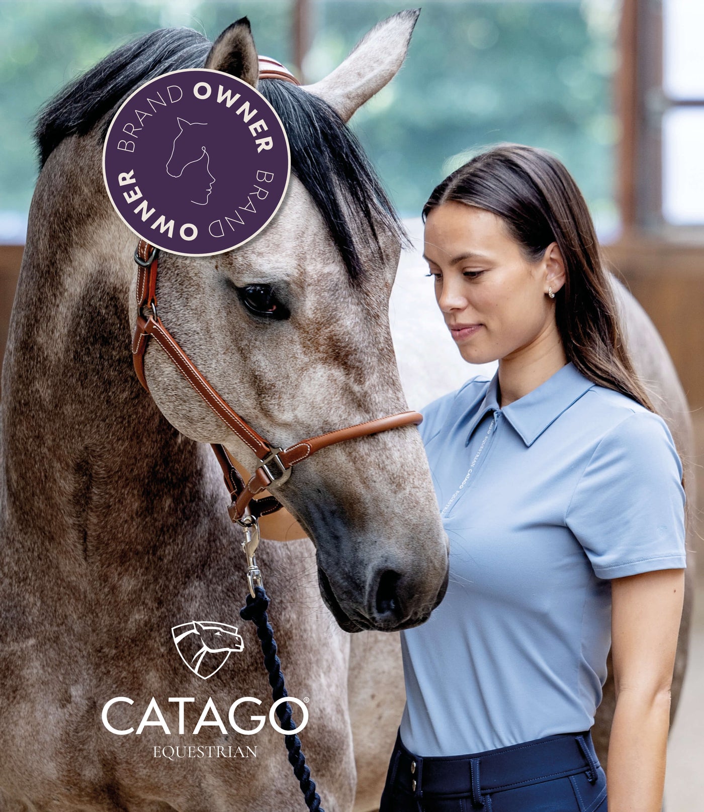 CATAGO - The Official Site for CATAGO - Unamari